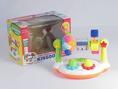 MKTOYS,All kinds of toys exporter in china