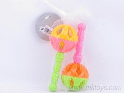 MKTOYS,All kinds of toys exporter in china