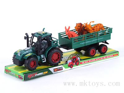 MKTOYS,All kinds of toys exporter in china
