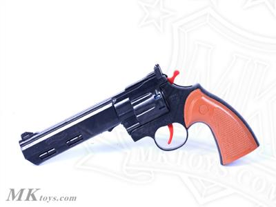 MKTOYS,All kinds of toys exporter in china