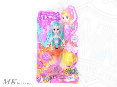 MKTOYS,All kinds of toys exporter in china