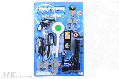 MKTOYS,All kinds of toys exporter in china