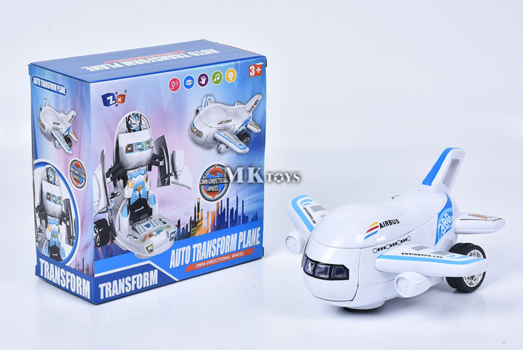 MKTOYS,All kinds of toys exporter in china
