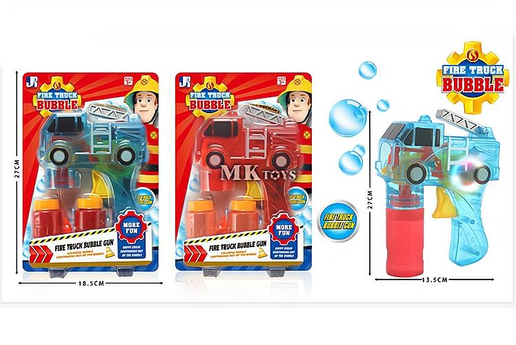 MKTOYS,All kinds of toys exporter in china