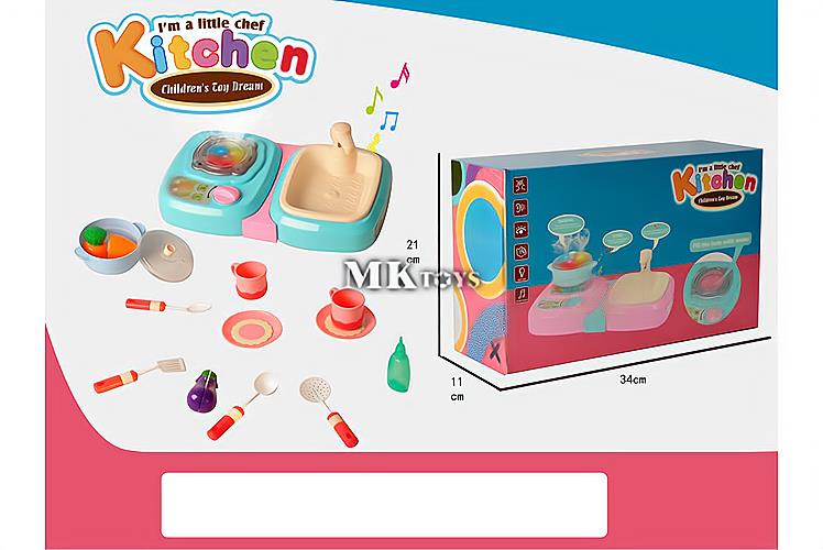 MKTOYS,All kinds of toys exporter in china