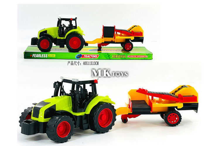 MKTOYS,All kinds of toys exporter in china
