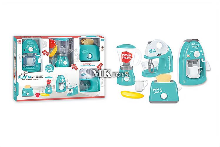 MKTOYS,All kinds of toys exporter in china