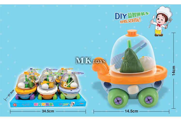 MKTOYS,All kinds of toys exporter in china