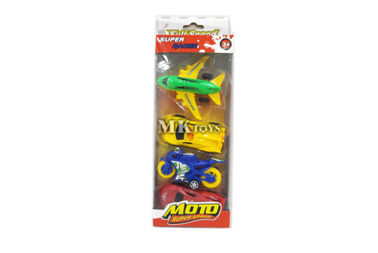 MKTOYS,All kinds of toys exporter in china