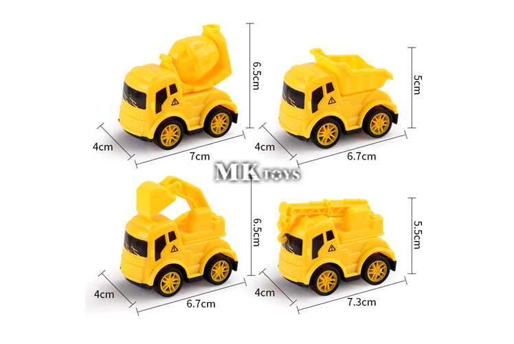 MKTOYS,All kinds of toys exporter in china