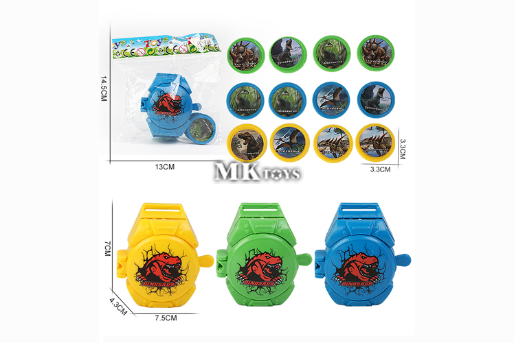 MKTOYS,All kinds of toys exporter in china