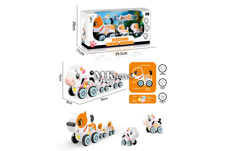 MKTOYS,All kinds of toys exporter in china