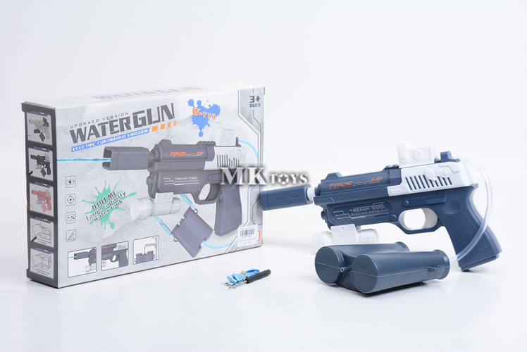 MKTOYS,All kinds of toys exporter in china