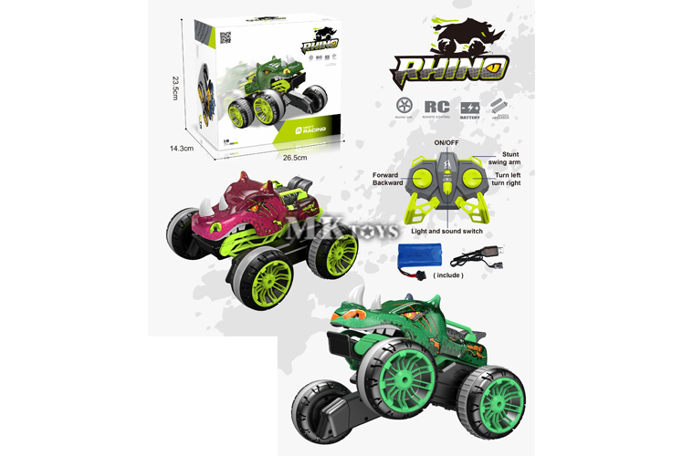 MKTOYS,All kinds of toys exporter in china