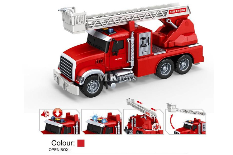 MKTOYS,All kinds of toys exporter in china