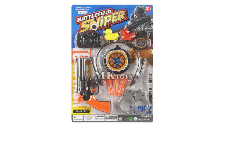 Target Handcuffs at Eve Hoad blog