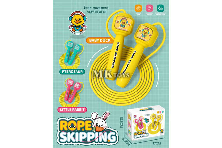 MKTOYS,All kinds of toys exporter in china