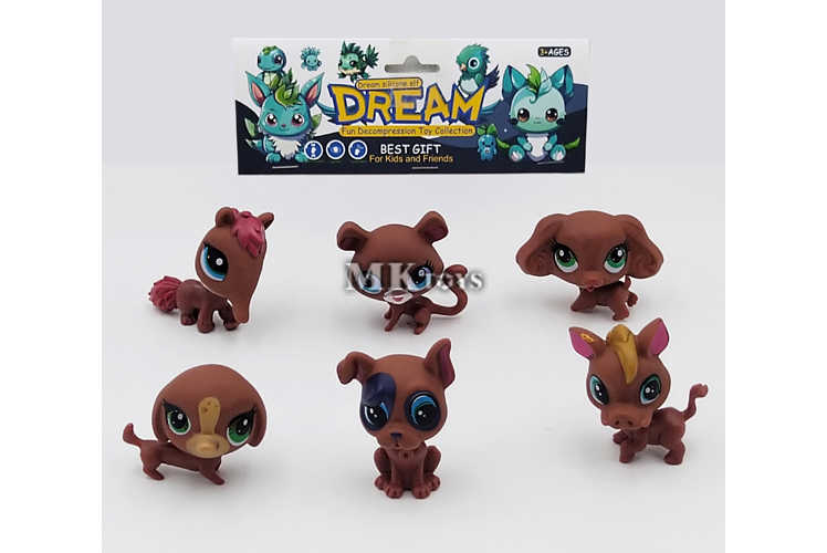 MKTOYS,All kinds of toys exporter in china