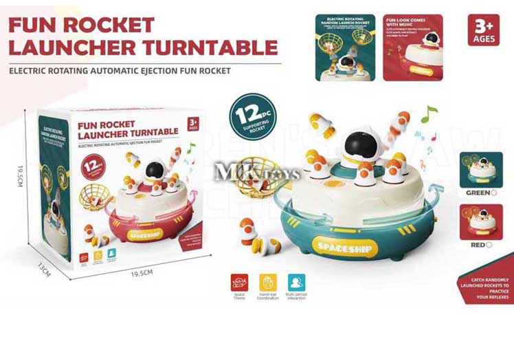 MKTOYS,All kinds of toys exporter in china