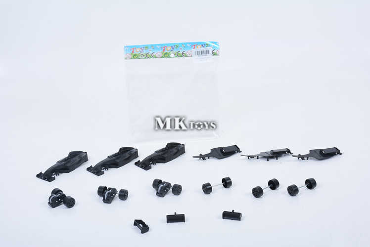 MKTOYS,All kinds of toys exporter in china