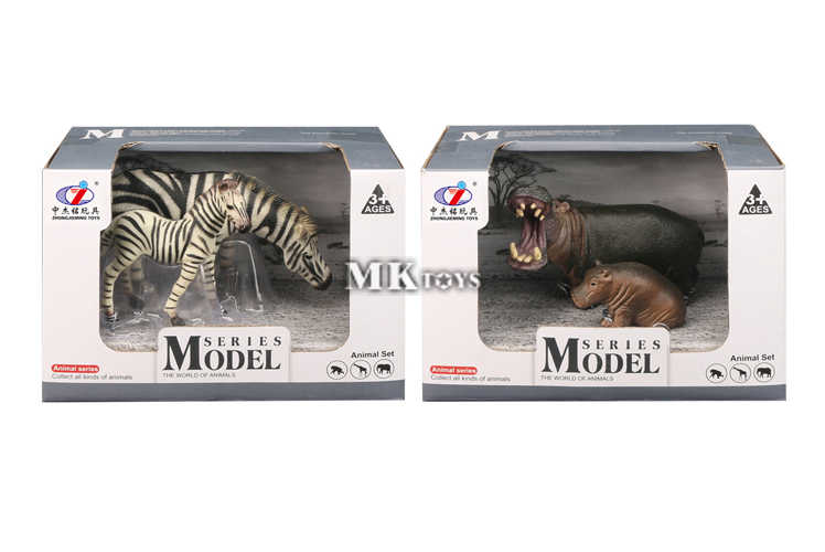 MKTOYS,All kinds of toys exporter in china