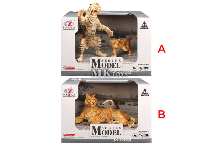 MKTOYS,All kinds of toys exporter in china