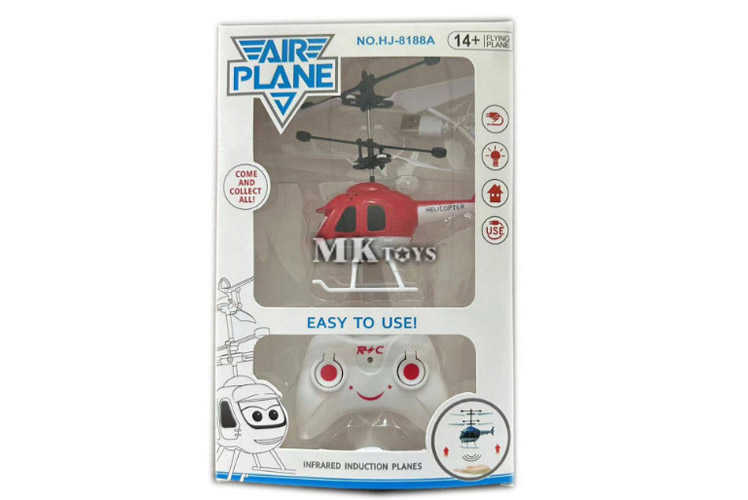 MKTOYS,All kinds of toys exporter in china