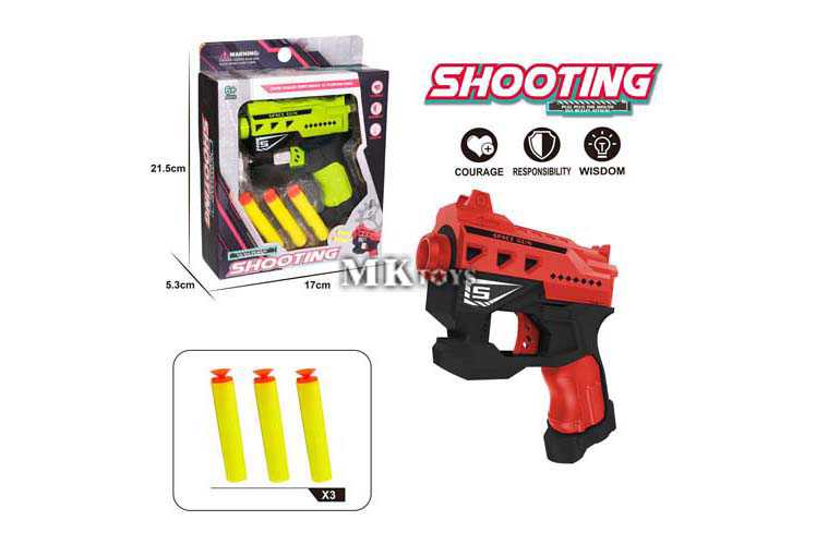 MKTOYS,All kinds of toys exporter in china