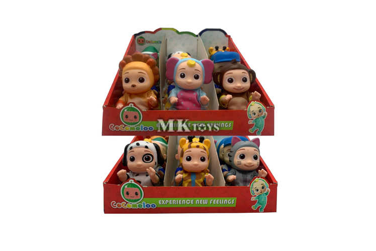 MKTOYS,All kinds of toys exporter in china