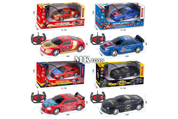MKTOYS,All kinds of toys exporter in china