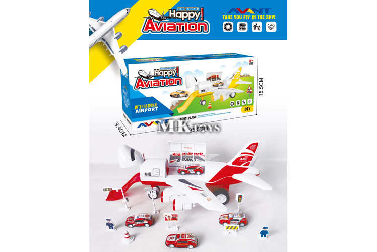 MKTOYS,All kinds of toys exporter in china