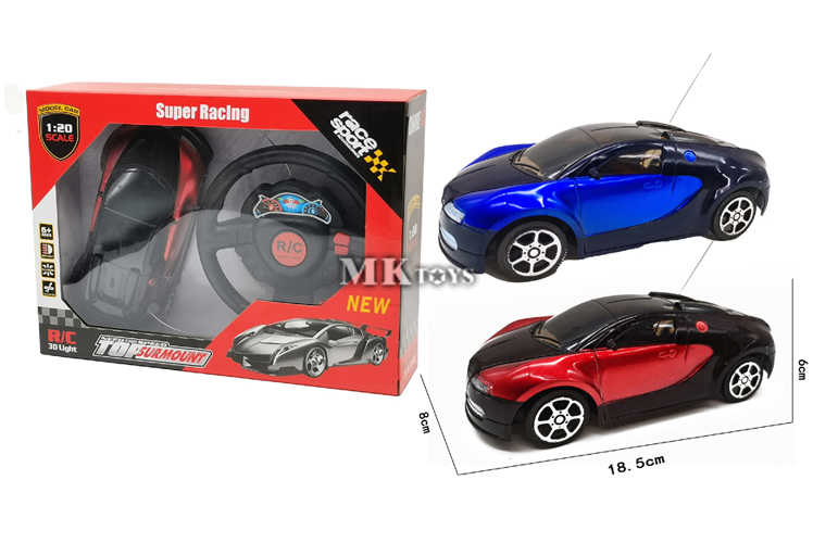MKTOYS,All kinds of toys exporter in china
