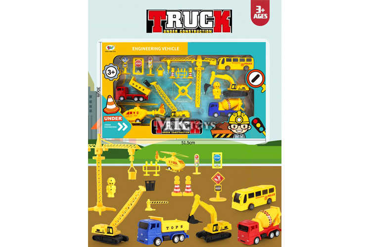 MKTOYS,All kinds of toys exporter in china