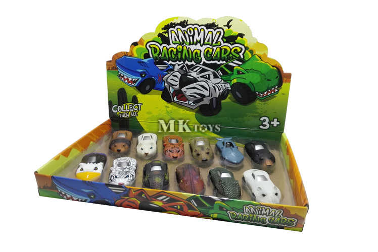 MKTOYS,All kinds of toys exporter in china