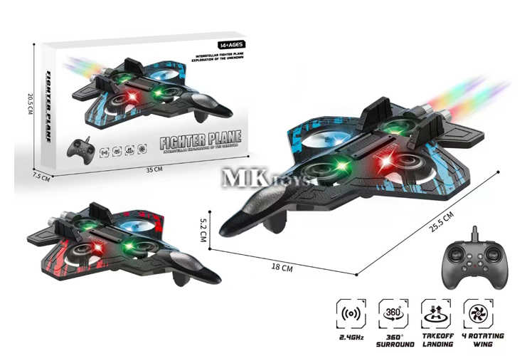 MKTOYS, All kinds of toys exporter in China